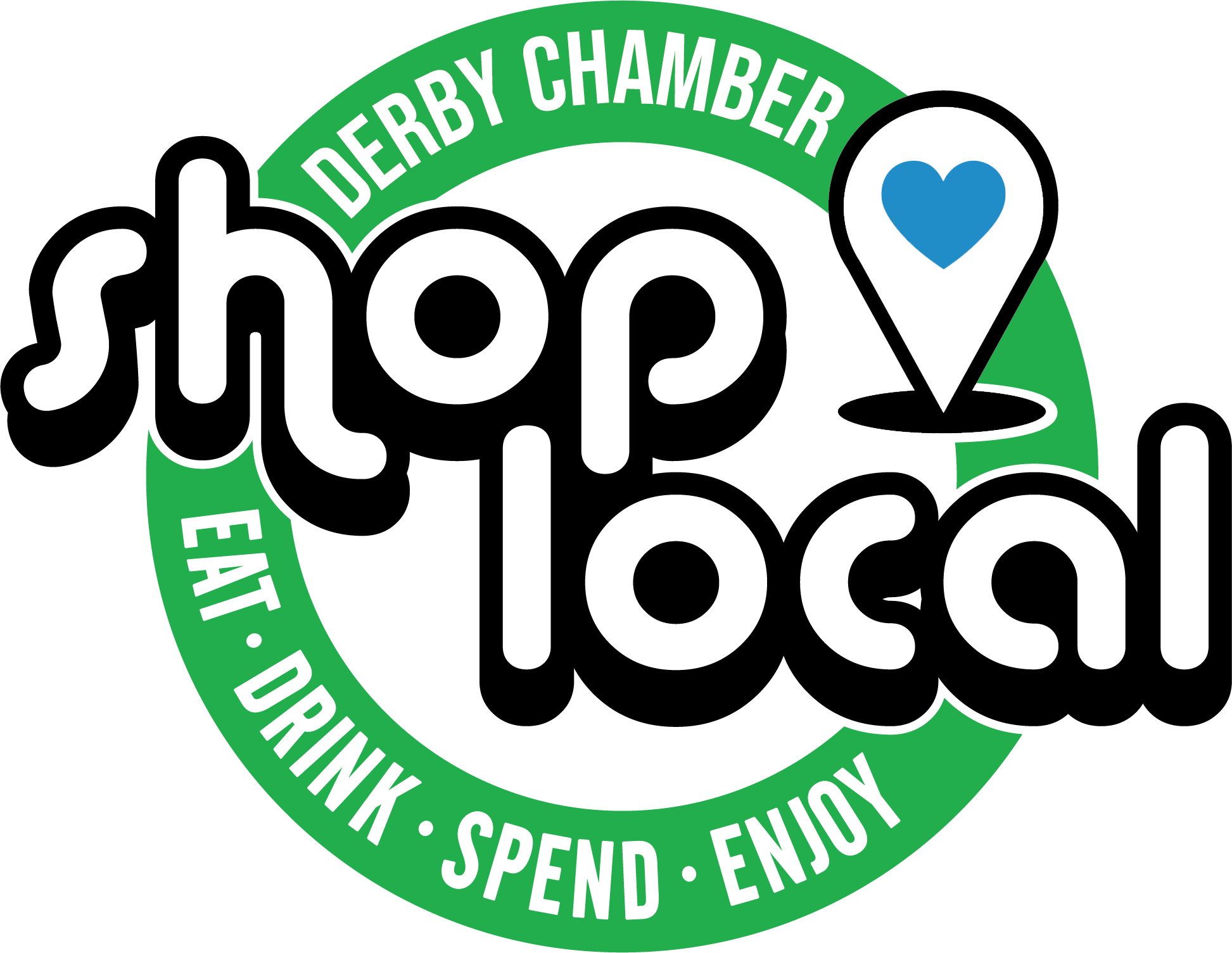 Home - Derby Chamber of Commerce