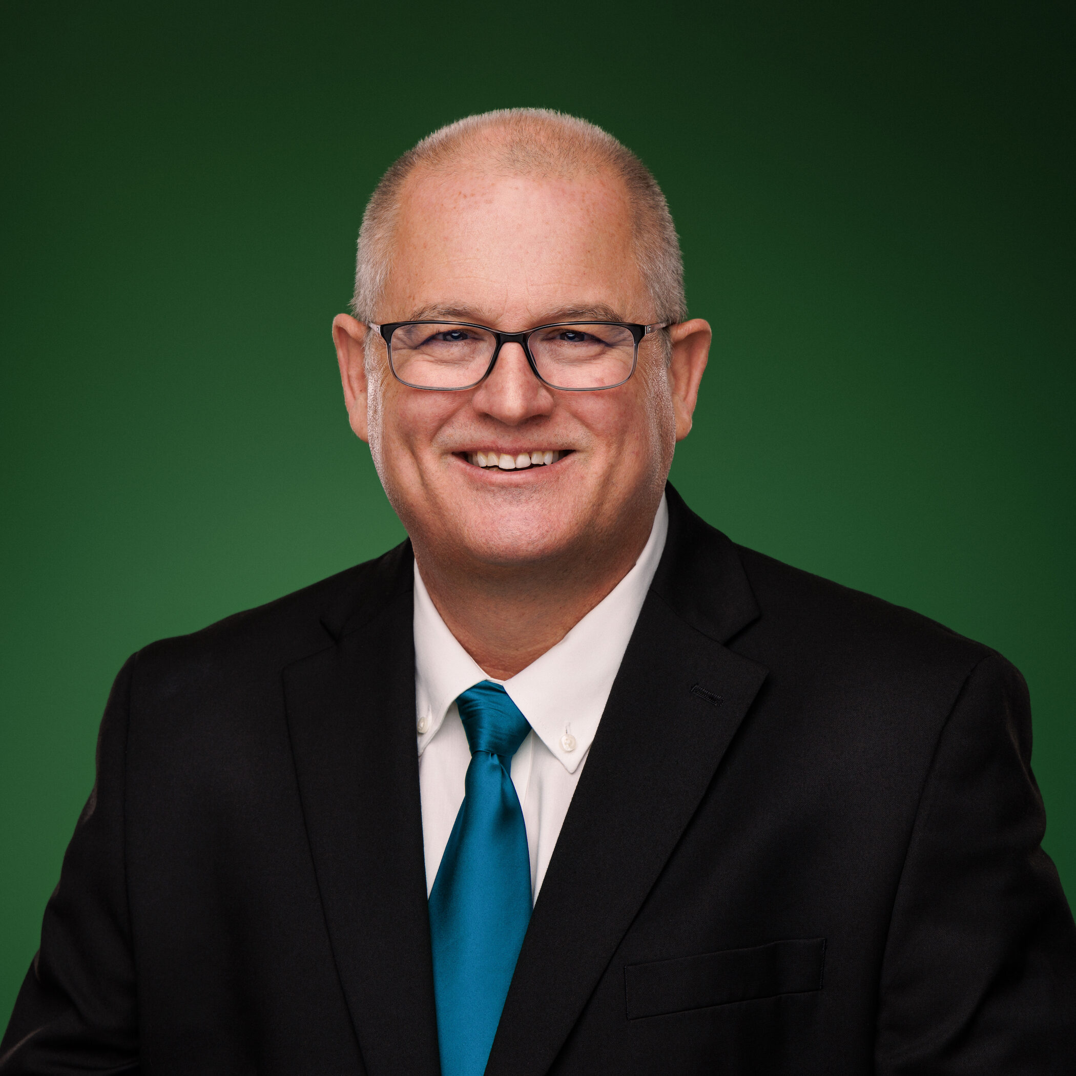 Chamber Staff - Derby Chamber of Commerce