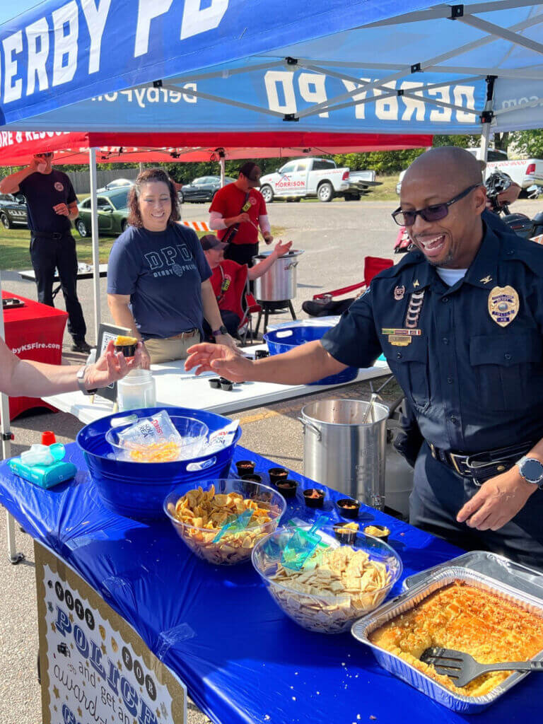 Home - Derby Chamber of Commerce